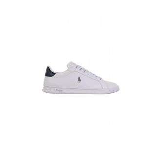 Ralph Lauren Ralph Lauren - Schuhe > Sneakers - - Shoes - Damen - Wei&szlig; - 36 EU