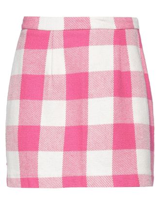 Imperial HOSEN & R&Ouml;CKE - Minir&ouml;cke auf YOOX.COM