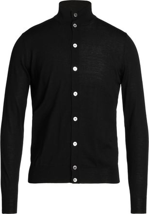 FILIPPO DE LAURENTIIS STRICKWAREN - Strickjacken auf YOOX.COM