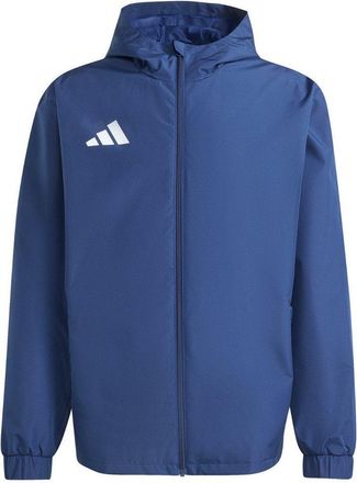 adidas Performance Allwetterjacke Entrada