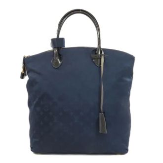 Louis Vuitton Damen, Pre-Owned, Blau, ONE SIZEGröße