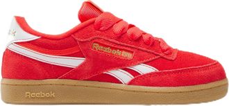 Reebok Club C Revenge
