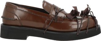 N&deg;21 SCHUHE - Mokassins auf YOOX.COM