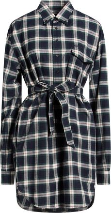 Dsquared2 KLEIDER - Mini-Kleider auf YOOX.COM