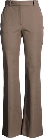 Joseph HOSEN & R&Ouml;CKE - Hosen auf YOOX.COM