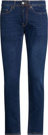 Liu Jo HOSEN & R&Ouml;CKE - Jeanshosen auf YOOX.COM