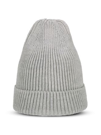 Expatrié Expatri Mütze Luna