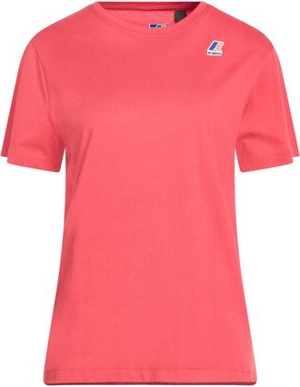 K-Way TOPS - T-shirts auf YOOX.COM