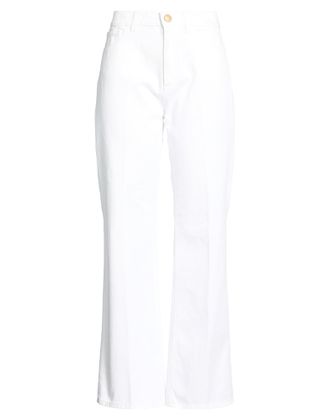 Seafarer HOSEN & R&Ouml;CKE - Jeanshosen auf YOOX.COM
