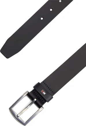 Tommy Hilfiger Belt - Blue
