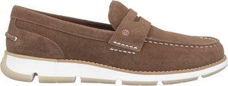 Cole Haan SCHUHE - Mokassins auf YOOX.COM