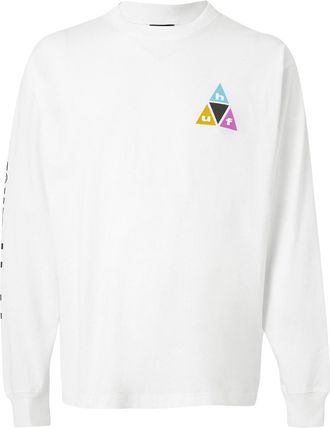 HUF Shirt Prism