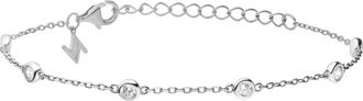 NANA KAY Armband Tiny Gems