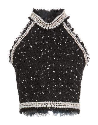 Balmain TOPS - Tops auf YOOX.COM
