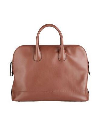 Valextra SACS - Sacs &agrave; main sur YOOX.COM