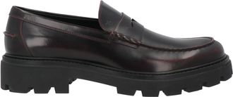 Tod's SCHUHE - Mokassins auf YOOX.COM