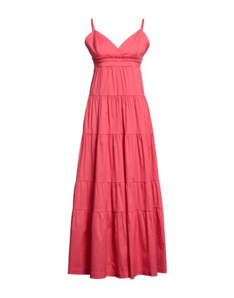 Twin-Set KLEIDER - Maxi-Kleider auf YOOX.COM