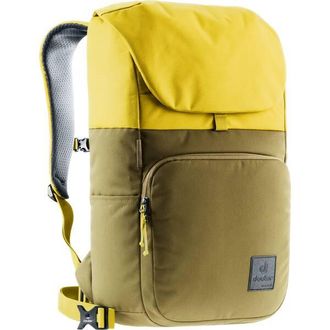Deuter Rucksack UP Sydney