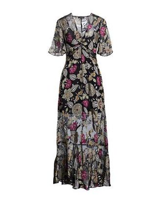 Rag & Bone ROBES - Robes longues sur YOOX.COM
