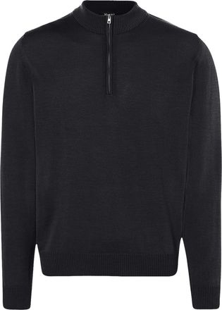 Maerz Pullover