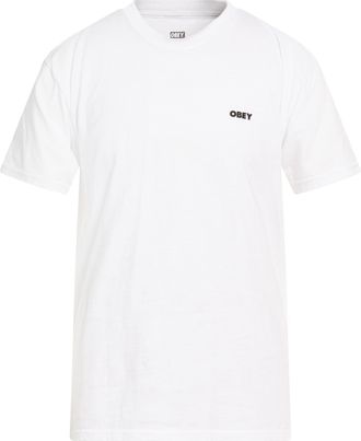 Obey TOPS - T-shirts auf YOOX.COM