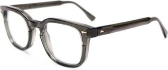 Ahlem unisex, Accessories, Grau, 48 MMGr&ouml;&szlig;e
