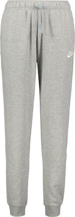 Nike Damen Jogginghose CLUB FLEECE