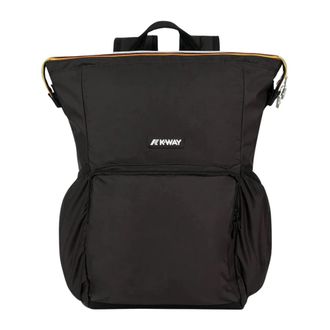 K-Way K-Way Bags.. Schwarz - - Bags - Damen - Schwarzk - ONE SIZE