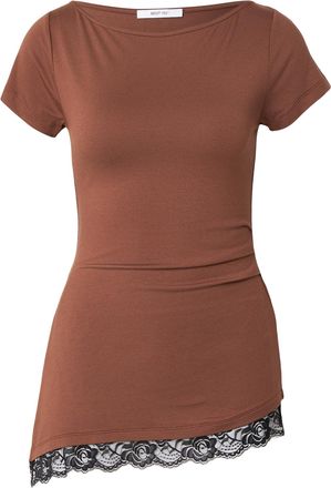About You T-Shirt Nayeli