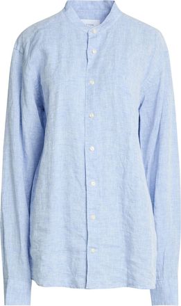 Eton TOPS - Hemden auf YOOX.COM