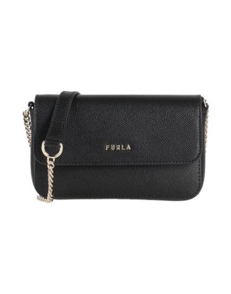 Furla TASCHEN - Umh&auml;ngetasche auf YOOX.COM