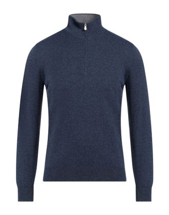 Gran Sasso STRICKWAREN - Rollkragenpullover auf YOOX.COM
