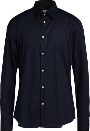Gazzarrini TOPS - Hemden auf YOOX.COM