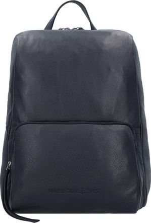 Harbour 2nd Rucksack