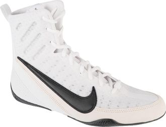 Nike Sneaker high Nike Machomai 3