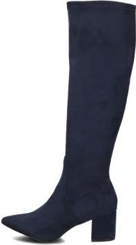 Omoda Damen, Schuhe, Blau, 37 EUGr&ouml;&szlig;e