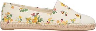 Tory Burch SCHUHE - Espadrilles auf YOOX.COM