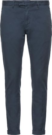 BRIGLIA 1949 HOSEN & R&Ouml;CKE - Hosen auf YOOX.COM