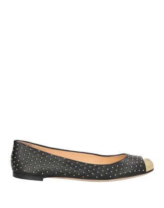 Giuseppe Zanotti SCHUHE - Ballerinas auf YOOX.COM