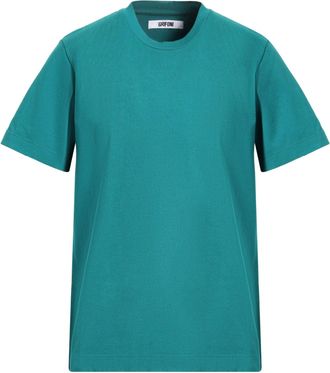 Mauro Grifoni TOPS - T-shirts auf YOOX.COM