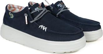 Walk In Pitas | Natal | Mocassins pour Femmes | Chaussures Bateau pour Dames | Slipon Loafers | Baskets d&eacute;t&eacute; | Sneakers | Pantoufles d&eacute;t&eacute; | Chaussures de Walkinpita