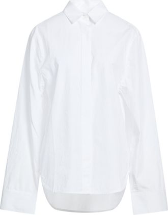 Aexae TOPS - Hemden auf YOOX.COM