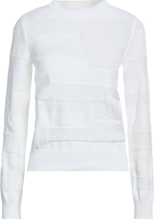 Tonet STRICKWAREN - Pullover auf YOOX.COM