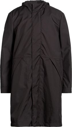 Slowear JACKEN & M&Auml;NTEL - Jacken, M&auml;ntel & Trenchcoats auf YOOX.COM
