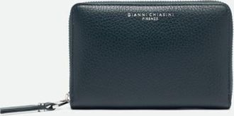 Gianni Chiarini WALLETS DOLLARO