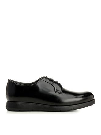 Churchs Chaussures - Redruth