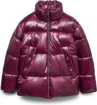 Vero Moda Jacke VMSABRINA