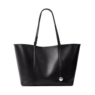 Jacquemus LE Marino - Femme - Sacs - Noir - Taille: ONE Size