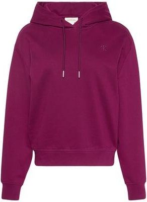 Calvin Klein Hoodie en coton