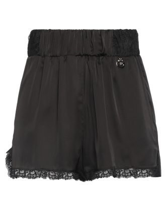 Ga&euml;lle Paris HOSEN & R&Ouml;CKE - Shorts & Bermudashorts auf YOOX.COM